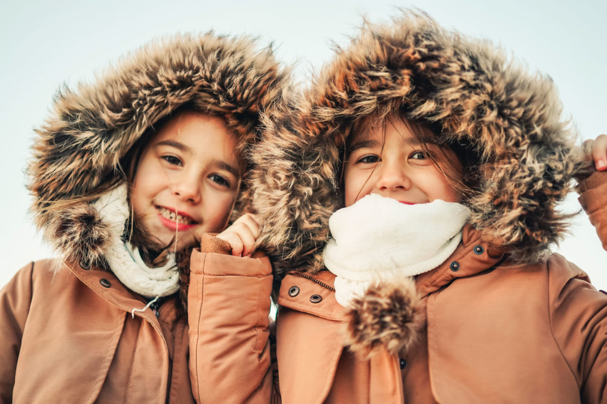 PORTFOLIO – Alexandra Murcia