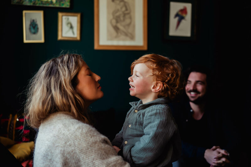 PORTFOLIO – Alexandra Murcia