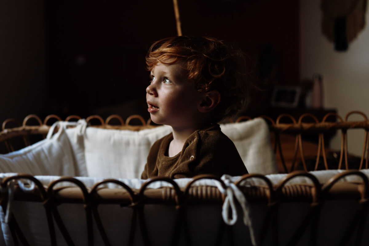 PORTFOLIO – Alexandra Murcia