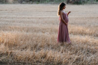 PORTFOLIO – Alexandra Murcia