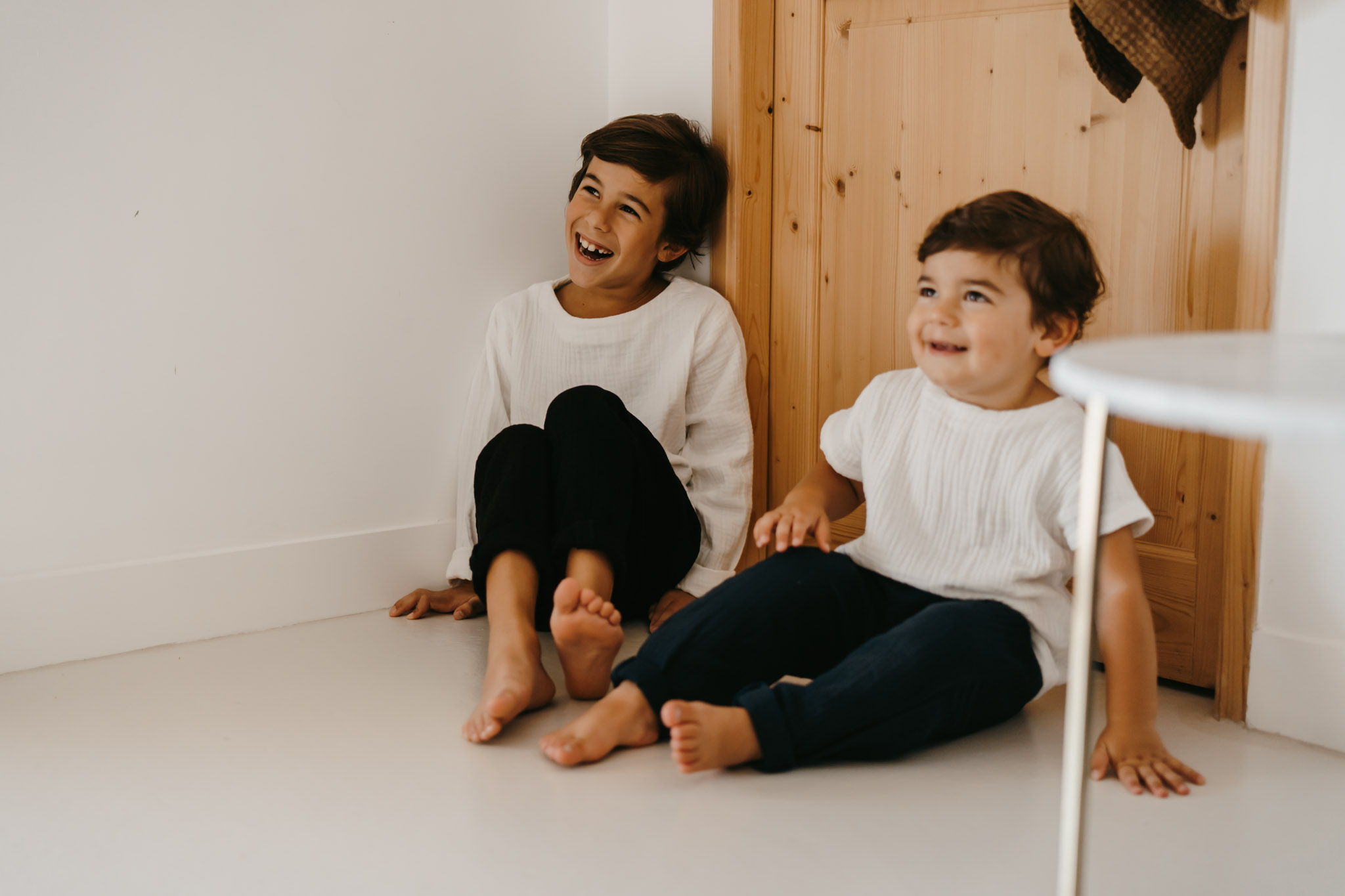 PORTFOLIO – Alexandra Murcia