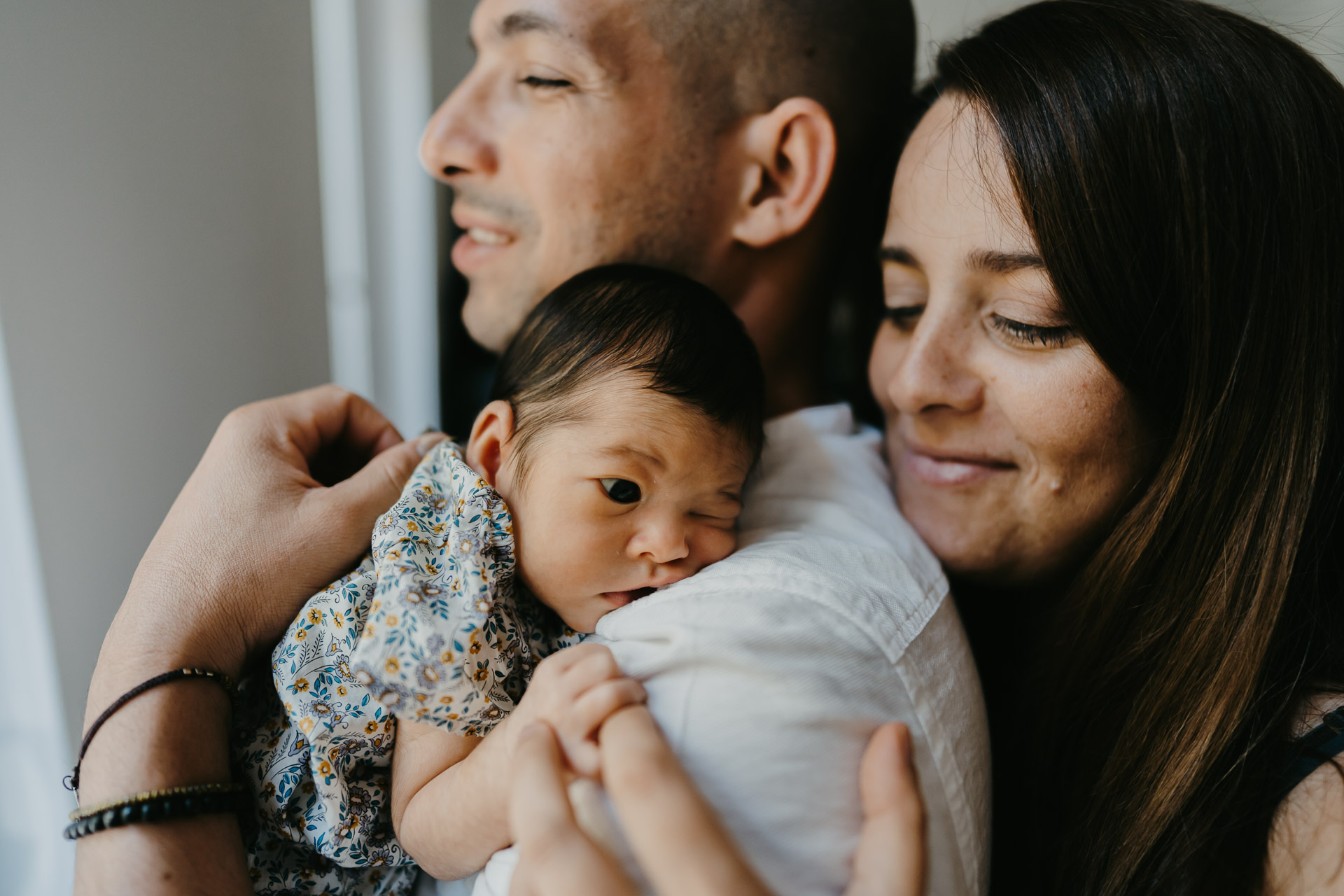 PORTFOLIO – Alexandra Murcia