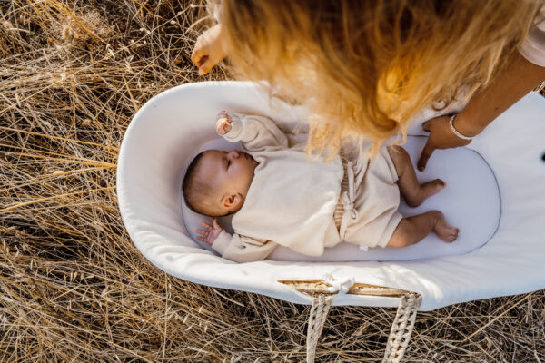 PORTFOLIO – Alexandra Murcia