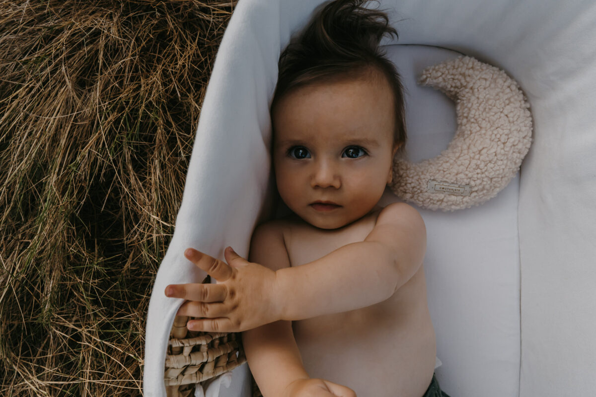 PORTFOLIO – Alexandra Murcia