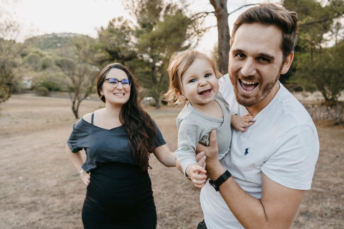 PORTFOLIO – Alexandra Murcia