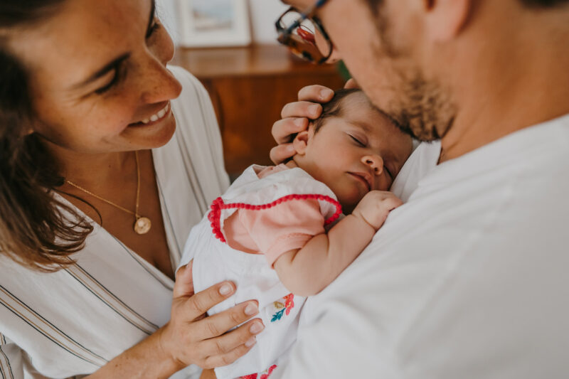 PORTFOLIO – Alexandra Murcia