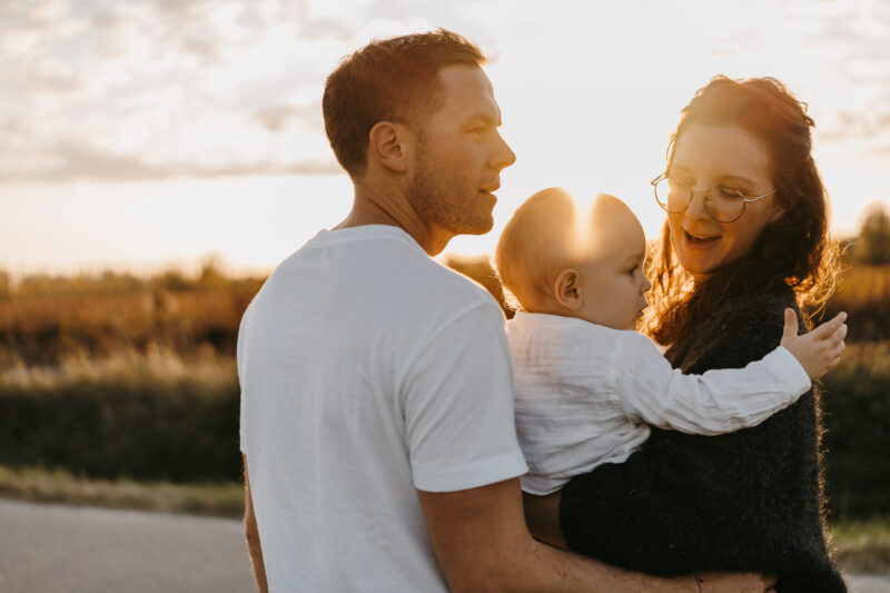 PORTFOLIO – Alexandra Murcia