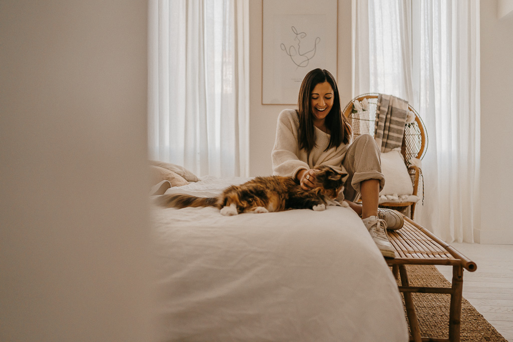 PORTFOLIO – Alexandra Murcia