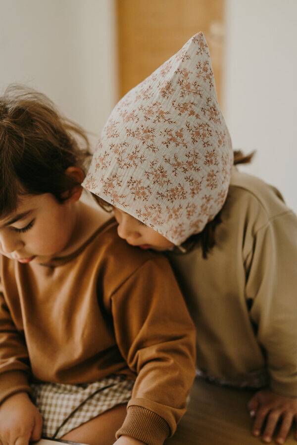 PORTFOLIO – Alexandra Murcia