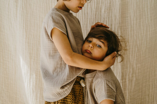 Marques - Alexandra Murcia