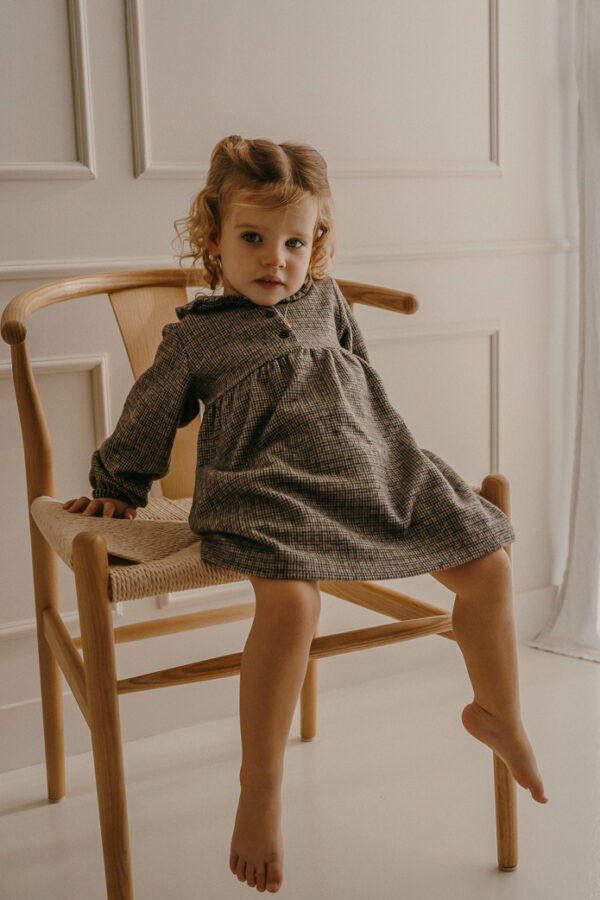 Marques - Alexandra Murcia