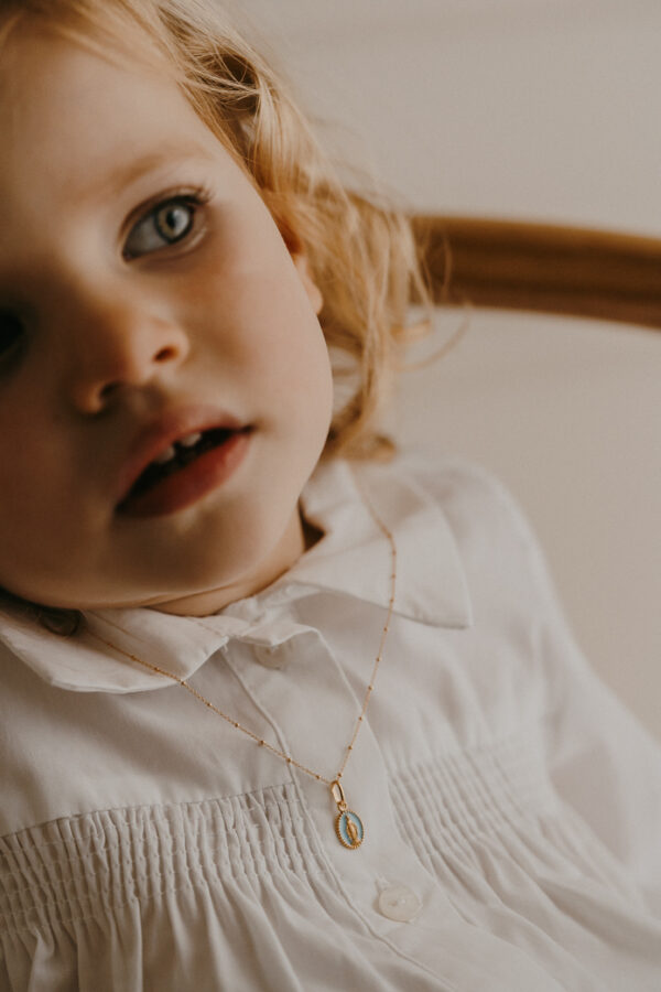 Marques - Alexandra Murcia